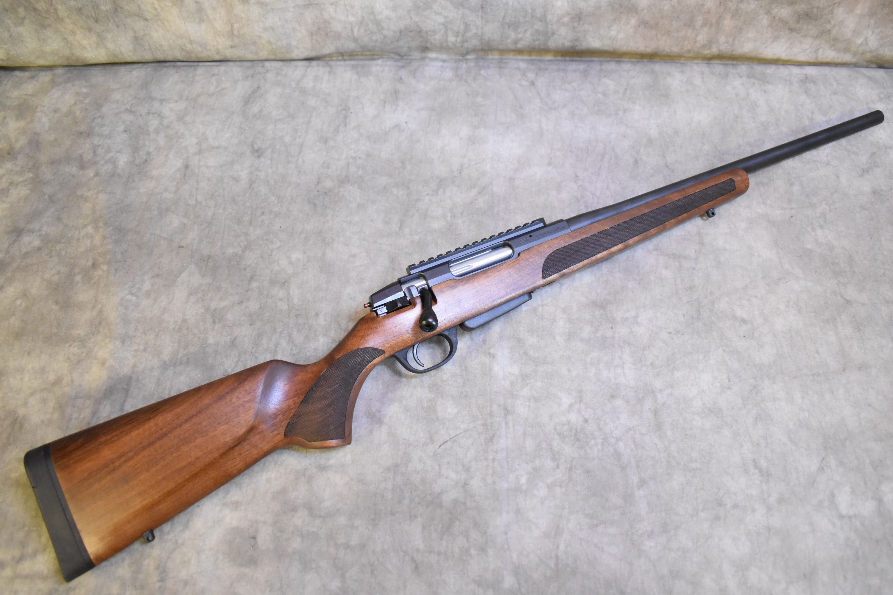 ATA ~ 334 ~ .308 Winchester | Bass Pro Shops